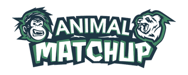 Animal Matchup
